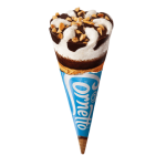 Cornetto Classico 24 x 125ml - IJS IJS
