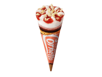 Cornetto Classico 24 x 125ml - IJS IJS